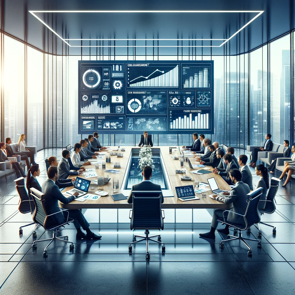 Metoda Activity Based Costing – ABC: O Abordare Detaliată pentru ...